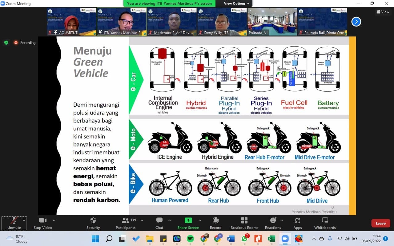 SEMINAR NASIONAL PENGABDIAN KEPADA MASYARAKAT TAHUN 2022 – Politeknik ... SEMINAR NASIONAL PENGABDIAN KEPADA MASYARAKAT TAHUN 2022 – Politeknik ...