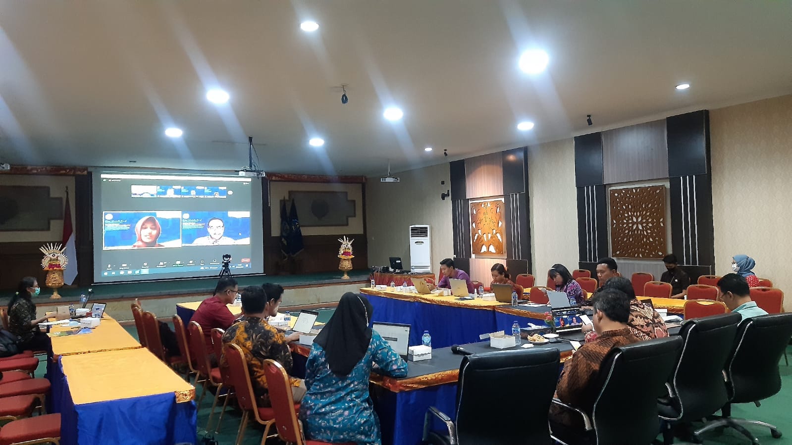 SEMINAR NASIONAL PENGABDIAN KEPADA MASYARAKAT TAHUN 2022 – Politeknik ... SEMINAR NASIONAL PENGABDIAN KEPADA MASYARAKAT TAHUN 2022 – Politeknik ...